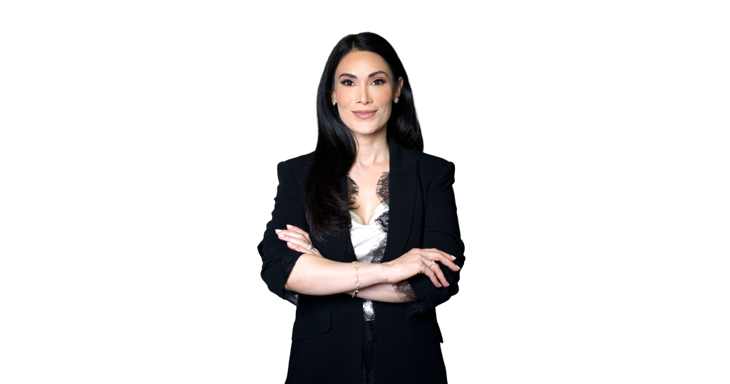 Ellin Mardirosian – Trust Us To Be Your Legal Ally